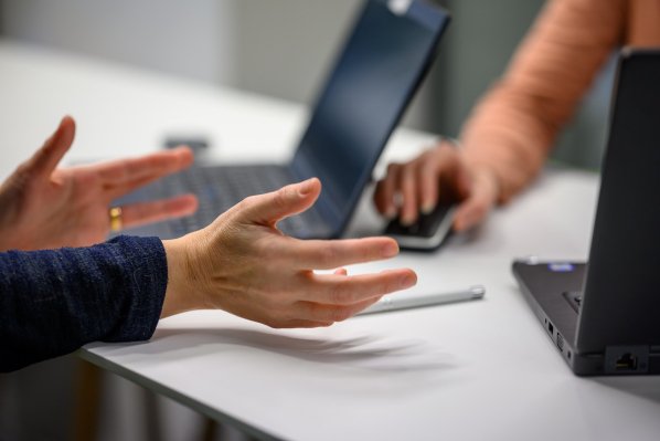 We surveyed Savukoski residents’ views on mining - Finnish Minerals Group