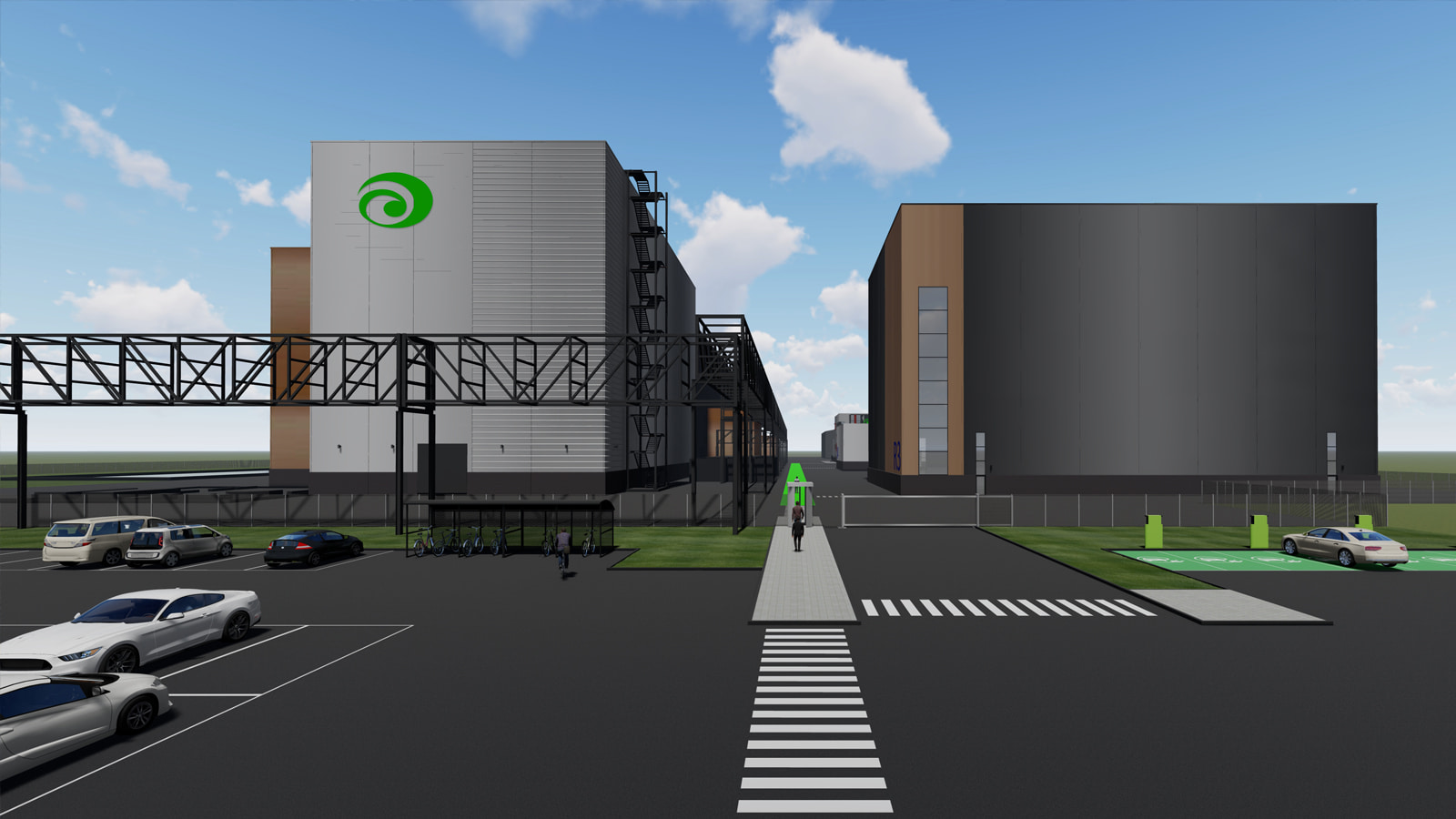 Keliber aims for lithium hydroxide production - Finnish Minerals Group